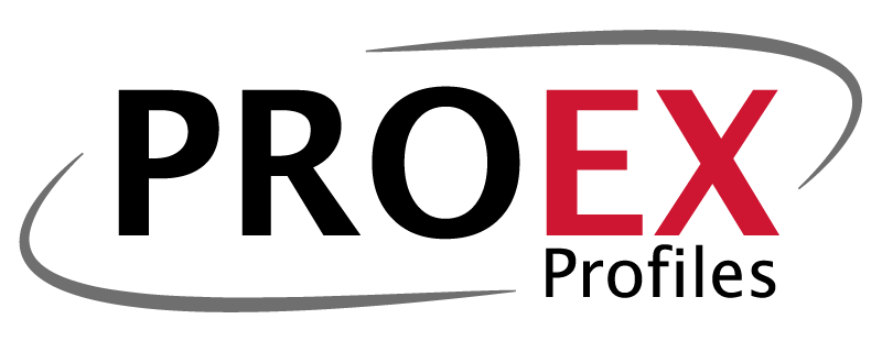 Proex Profiles GmbH – Kunststoffprofile für Beleuchtung, Ladenbau und ...